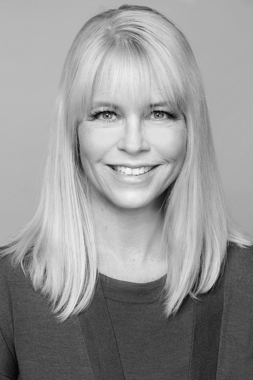 About Our Agents | ChicagoHome Brokerage Network at @properties